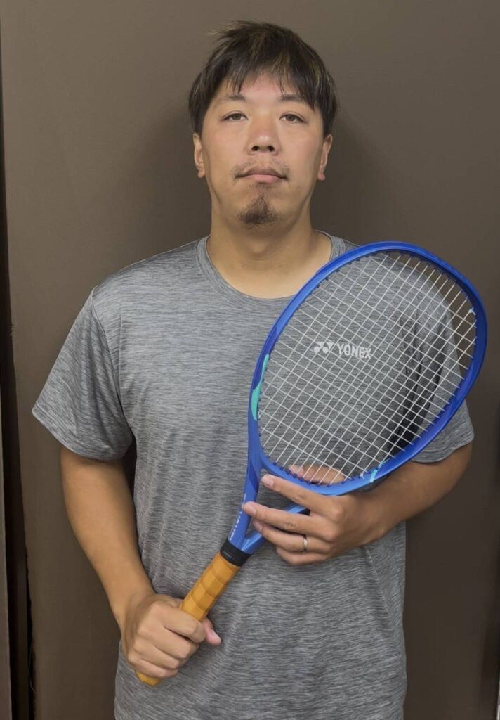 【WILSON】REPEL 1.30mm – JRSA｜一般社団法人日本ラケットストリンガーズ協会